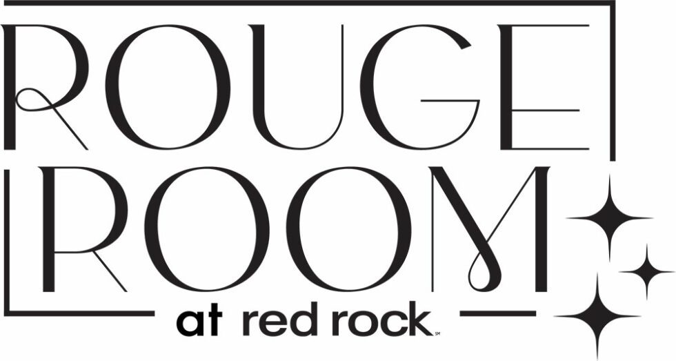 Las Vegas Bars & Lounges | Rouge Room | Red Rock Resort