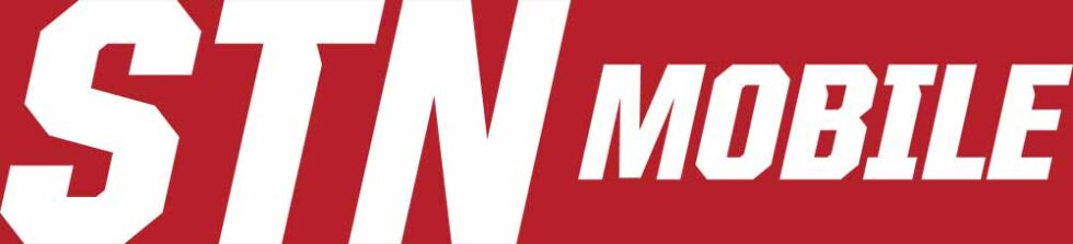 STN Mobile App | Station Casinos