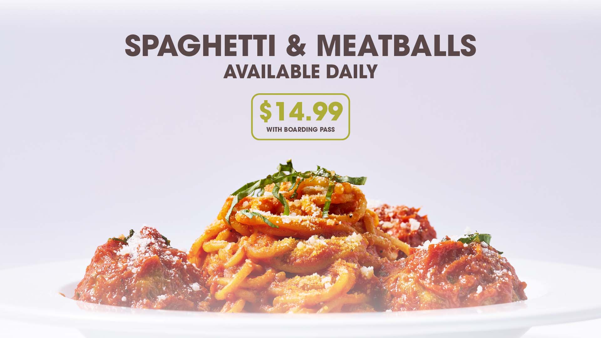 Italian Restaurant | Pasta Cucina @ Sunset Station | Station Casinos